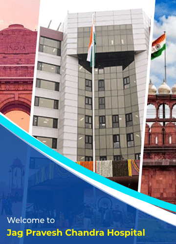 Home | Jag Pravesh Chandra Hospital